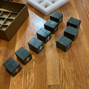 Anthropologie | Games | Anthropologie X Catherine Martin Starry Night ...